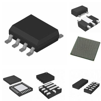 중국 HVR250P145UF 판매용