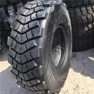 Cina 60R050XPR in vendita