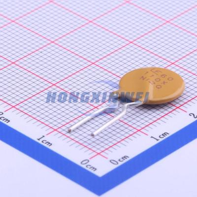 Cina 60R110XU in vendita