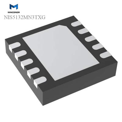 Cina NIS5132MN3TXG in vendita