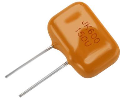 중국 600R150F 판매용