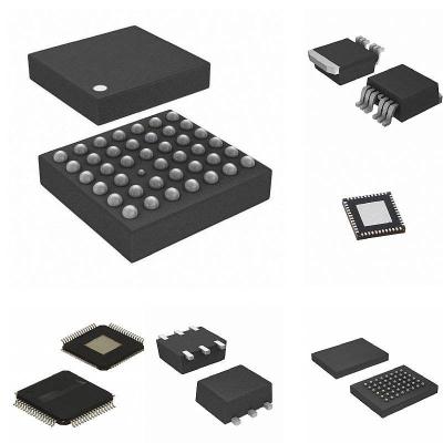 중국 NANOASMDCH010F-02 판매용