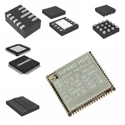 중국 NANOASMDCH010F-02 판매용