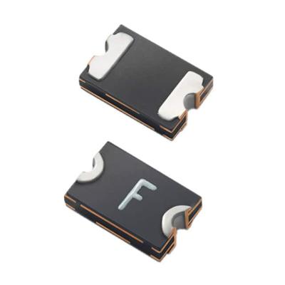 중국 PICOASMDC012S-2 판매용