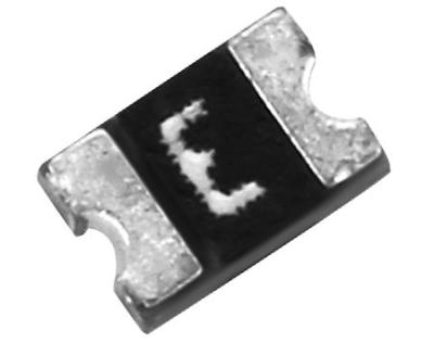 China 0805L010YR for sale