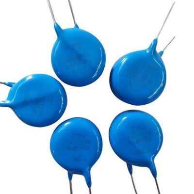 China B72214S0301K101 for sale