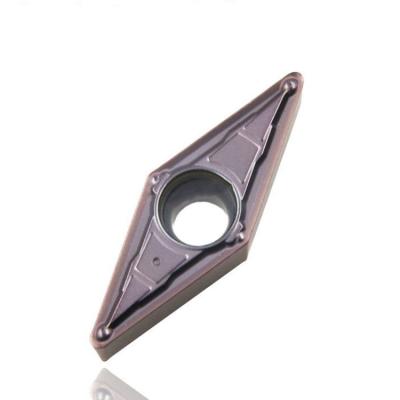 중국 ERZ-V14D470CS 판매용