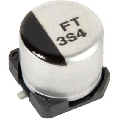 China ERZ-E07F511 for sale