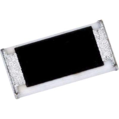 China ERZ-E11A361CS for sale