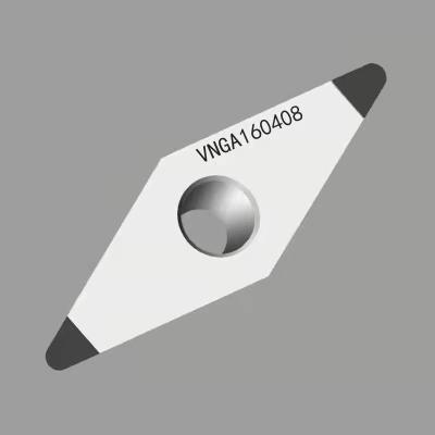 China ERZ-V14D560CS for sale