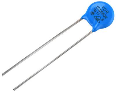 China B72207S0250K101 for sale