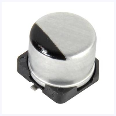 China ERZ-E07B201CS for sale