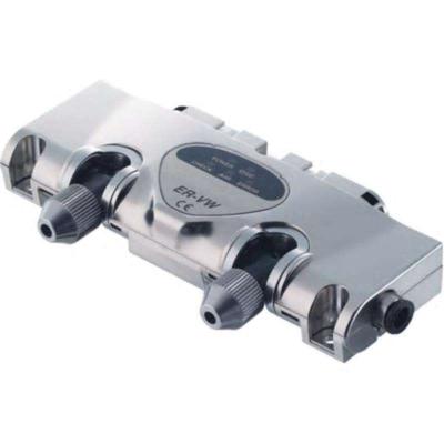 Китай EZJ-Z1V120KA продается