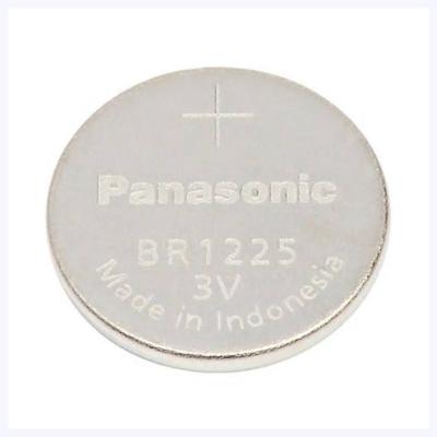 中国 ERZ-E07E511 販売のため