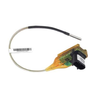 China VAR-18042077M3S-XK for sale