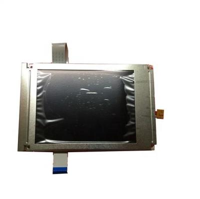 China ERZ-VGAD151 en venta