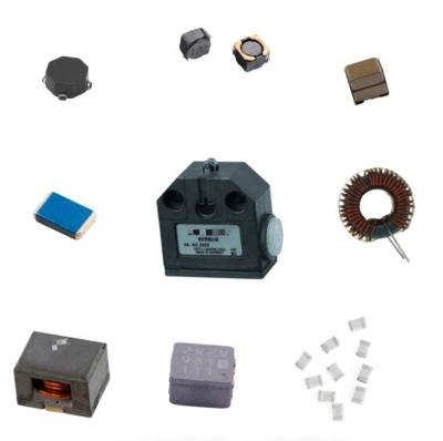 China B72240B441K1 en venta