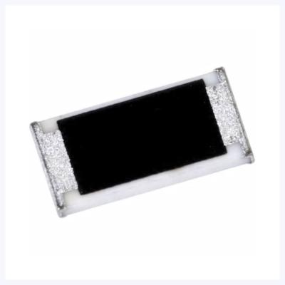 中国 ERZ-E07A511 販売のため