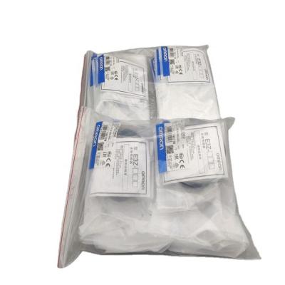 China EZJ-P0V270EA for sale