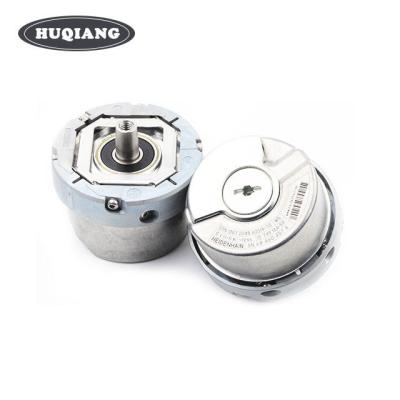 중국 ERZ-VA7V471 판매용