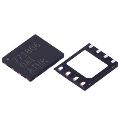 China B72207S350K211 zu verkaufen