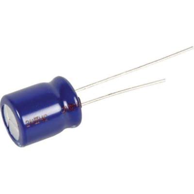 China ERZ-E07B391CS zu verkaufen