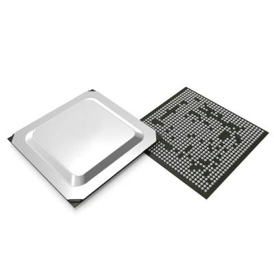 China ERZ-V10V471CS for sale