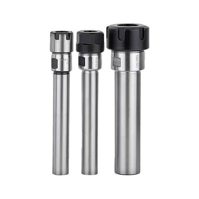 Chine ERZ-C40CK681B à vendre