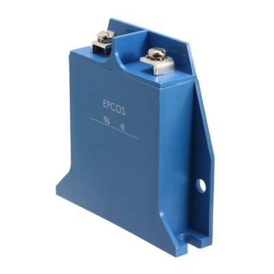 中国 B72280B441K1 販売のため