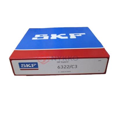 Κίνα ERZ-VEEV270 προς πώληση