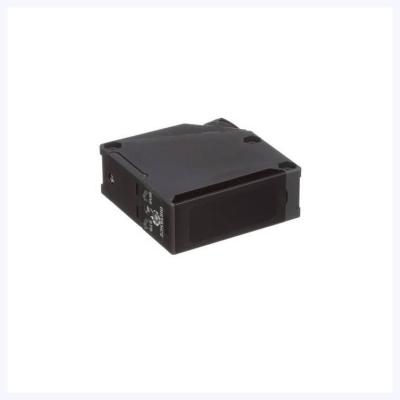 Κίνα ERZ-E07B431CS προς πώληση