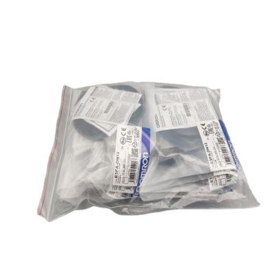 中国 ERZ-E10A221CS 販売のため