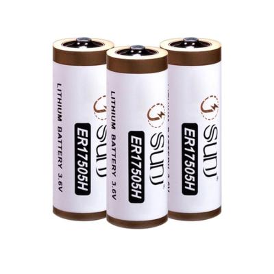 中国 ERZ-VA5V271 販売のため