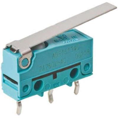 中国 ERZ-E14A271 販売のため