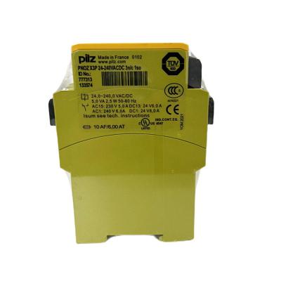 중국 VAR-18107218M3P-XK 판매용