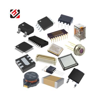 中国 B72207S381K311 販売のため