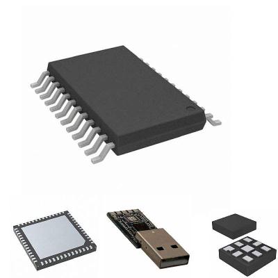 China ERZ-E08B511CS for sale