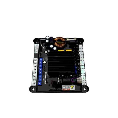 Китай AVR-M1608C270KT800M продается