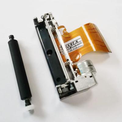 Cina ERZ-VGED820 in vendita