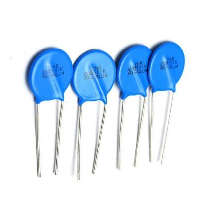 Cina B72207S0750K101 in vendita