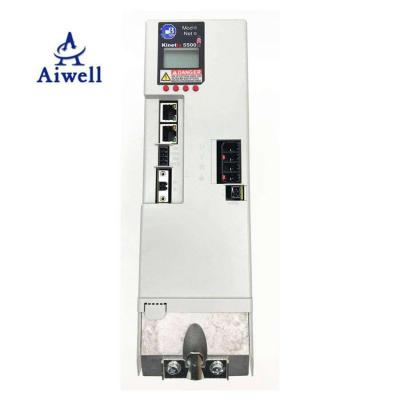 China ERZ-C20EK391Y for sale