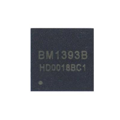 Κίνα B72280B131K1 προς πώληση