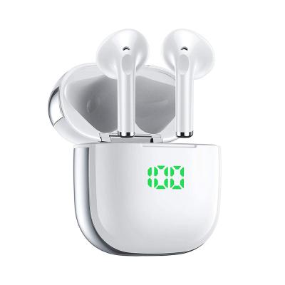 Cina ERZ-VEEV680 in vendita