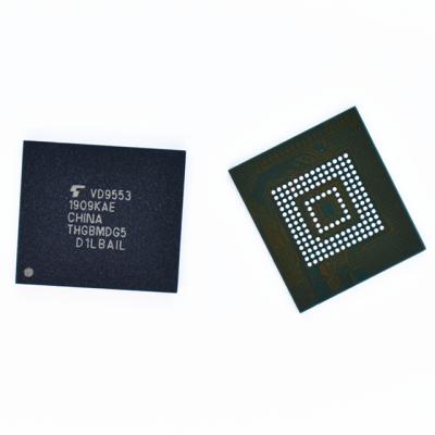 Κίνα B72214S251K151 προς πώληση