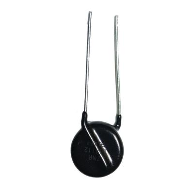 Κίνα ERZ-E08A221 προς πώληση