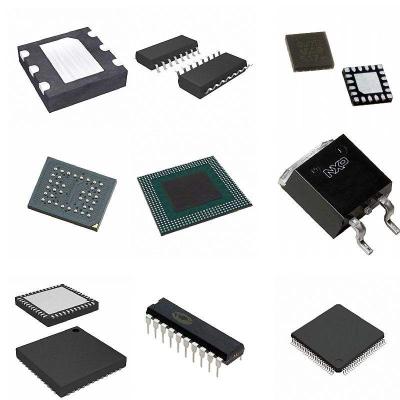 중국 ERZ-VA7D201 판매용