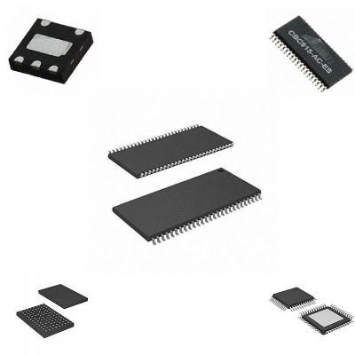 Cina B72500E7151V60 in vendita