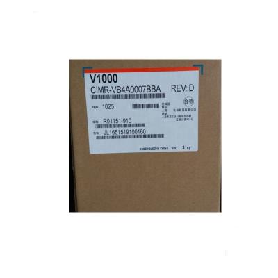 China ERZ-V14V560CS en venta