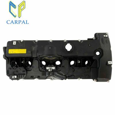 China B72210S271K111 en venta