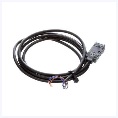 Cina ERZ-E07A391 in vendita